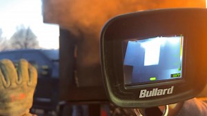 9.5K views · 99 reactions |  Max Fire Box Phase II: Burn & Learn ...