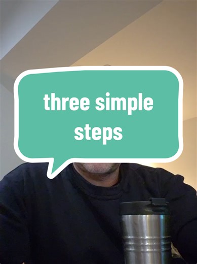 You’re just three simple steps away from changing your life completely. Think about where you are right now. Are you struggling to make ends meet, living from one paycheck to the next? Finding it hard to put food on the table or feeling constantly stressed about money? If that sounds familiar, you’re not alone—and there’s a way forward. What if I told you there’s a straightforward side opportunity that could ease those worries? This isn’t about complicated schemes, selling products, or jumping i