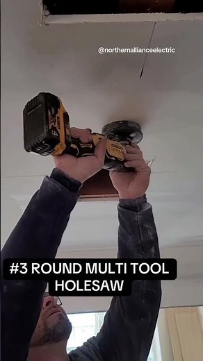 Best Rated Electrician Tools of 2025🔥