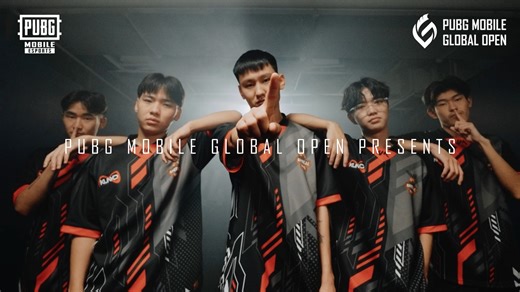 371K views · 648 reactions |  Check out the incredible journey of 4MV and how they step foot into PUBG MOBILE Esports! The 2025 PUBG MOBILE Global Open Registration is LIVE! Do you have what it takes?  #PUBGMOBILE #PUBGMOBILEESPORTS #PMGO2025 #PMGO | PUBG MOBILE | Facebook