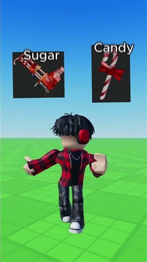 MY FAVOURITE MM2 WEAPON COMBOS! #roblox #murdermystery2