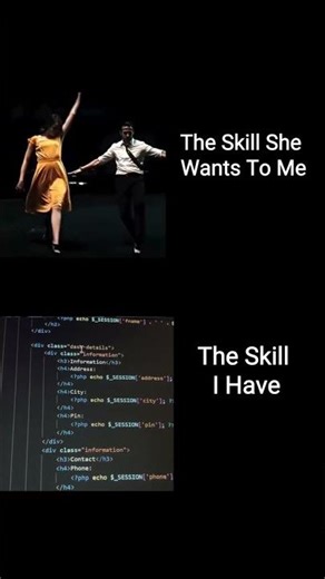 The 10 Coding Skills You Need To Be A Web Developer