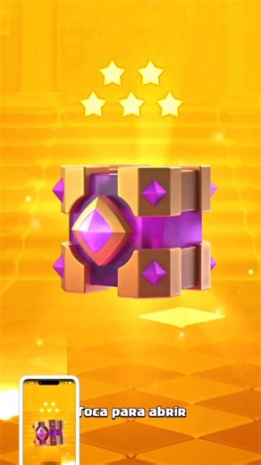 Card evo QR code ✅🥳 #clashroyale #clashroyalememes #supercell #shorts #gamingontiktok