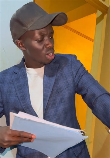 Toxic lyrical and Mr Right in the same class😂😂 | mr right