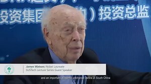 Fully-Funded Postdoctoral Fellow Positions at SUSTech, China