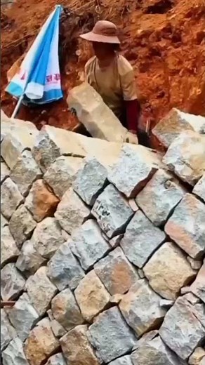 "Complex machine components working together in perfect mechanical harmony." #automobile #xcavator