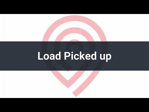 How to Manage Loads in Super Dispatch's Carrier TMS
