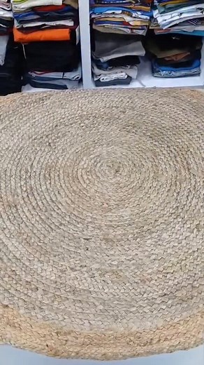 Soft Hand Rattles for your baby @sweetangelsheaven4kids | SweetAngels-Heaven4kids