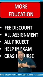 Study BCA Online with Amity University | Admission Process Guide