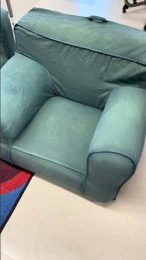 How to dye fabrics in your washing machine using RIT dye