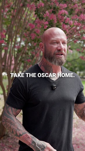 I Don’t Know Who I Am Anymore. Lost yourself. Dependant on how your wife feels about you, to feel valuable. If she loves you, you’re good enough. So when she doesn’t want you, or try as hard as you…. Love as much as you do…. You break more. If you’re dependent on your wife… Tethered to her…. She doesn’t need you. She needs a leader. She WANTS to need you. And if she doesn’t need you…. She’ll divorce you emotionally…. Until the worst happens. Become a man SO VALUABLE, your wife would be crazy to 