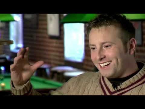 Truth Project Lesson Four 1 4-5-2026