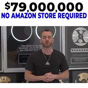 Want your own profitable online business without having to do it all “by yourself”? Here’s a chance to get it right on the 1st try by partnering with someone who will do most of the work for you! Look, you probably know all the ways there are right now to start earning online with a business you completely control… But what most newcomers don’t know is how easy it is for one small mistake to screw everything up… And you either A) start all over or B) give up entirely and try building a new biz w