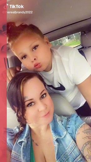 Brandy Talore (@therealbrandyy2022)’s videos with original sound - Brandy Talore