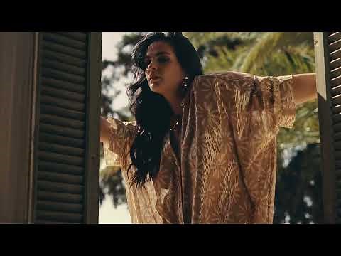 mat fashion Resort Collection 2025