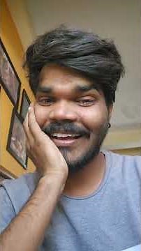 tnqu so much frds🙏♥️