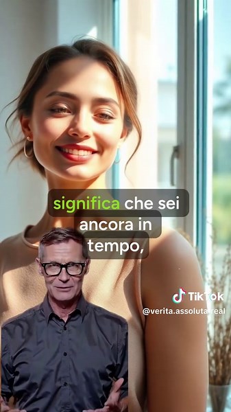 Benefici dell'Aswaganda dopo 2 settimane di utilizzo