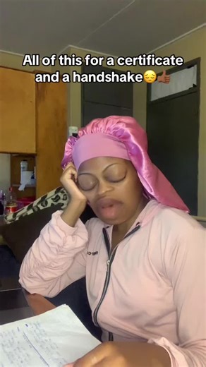 Understanding the Importance of Handshakes in Networking