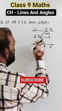 Class 9 maths #maths #ncert #cbse #exam #shorts #shortsfeed #ytshorts #viral #shortvideo