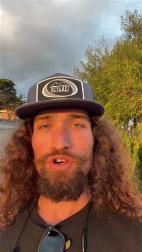 Miraculous mural lesson