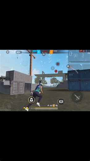 DAY-2 Subscribe If You Like My Gameplay..😊👍