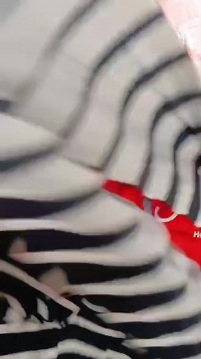 1K views · 4 comments | PO atasan import #jangkauanluas | Aas Grosir | Facebook