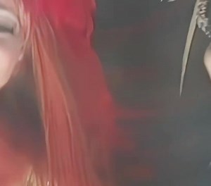 99K views · 10K reactions | Le Click _______ Tonight The Night  | Techno Dance Music | Facebook