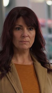 Kindness is strength. #Casualty is available to watch on BBC iPlayer 📺 | BBC Casualty