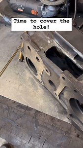 15K views · 1.1K reactions | Part 2 ⚙️ 5:1 x98 gear install. Now that...