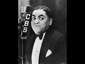 Honeysuckle Rose - Fats Waller Piano Transcription