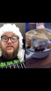 5.5K views · 59 reactions | Microwaving Snacks With Marshmallows | Brandon J McDermott | Facebook