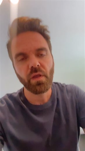 Nouveau défi, mieux maîtriser mon corps. . #Parachute #skydiving | Mike Beaudoin