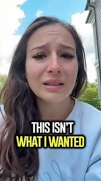 Why Men STOP Dating Modern Women #171 | Women Hitting The Wall