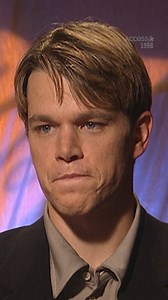 4.2K views · 77 reactions | Now that we've had 25 years to sit with these. Are you...⁠  Team Matt (Saving Private Ryan) ⁠ ❤️ Team Ben (Armageddon) | Access | Facebook