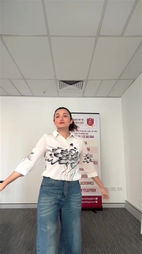 Special Fee Options Available#spinternationalcollege #trending #onemillionaudition #trading #placement