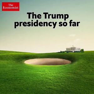 Read this week's cover story online, in print or via our apps by subscribing for just €20 for 12 weeks | The Economist
