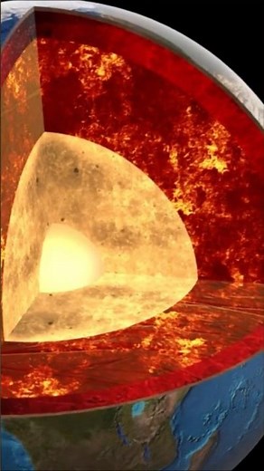 How Viscous is the Earth's Mantle?