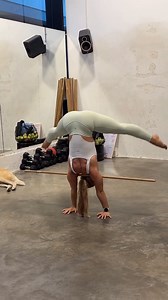 I did not feel "on top of the world" trying this 😂😫 | Nile Wilson