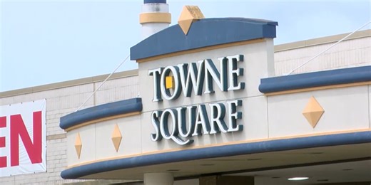 From Malibu to Maui: Owensboro theme park gets major rebrand before grand opening