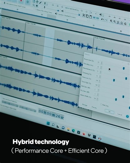 60K views · 1K reactions | "Sheeshhhh! Tya just got a Predator Helios...