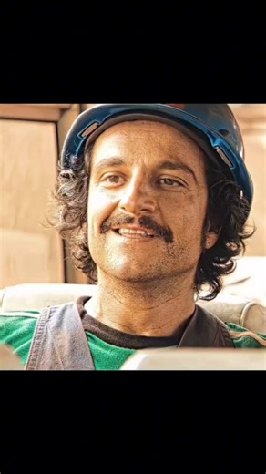 ANSH JAAT 🕊🤍 on Instagram: "Download 🎬 Movie Name: Red Dog (2011) 🐶❤️ 📅 Release Date: 4 August 2011 🎞️ Genre: Drama | Family | Biography ⭐ Ratings: IMDb – ⭐ 7.3/10 Rotten Tomatoes – 🍅 81% Google Users – 👍 90% liked this movie 📖 Story: Red Dog is a heart-touching story about a loyal and free-spirited dog who travels across the Australian outback, bringing people together wherever he goes. Known for his unbreakable bond with humans, Red Dog becomes a symbol of friendship, hope, and uncond