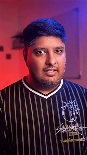 Windows upto no good again 😪🥲 Comment “GAMEDVR” if you want the full guide as a document, I’ll send it over | Eminence