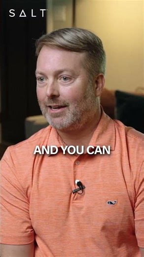 Bitcoin for Beginners: Start Small and Learn Fast