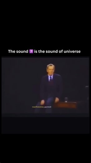 Manifestation || Affirmation on Instagram: "Einstein's brain was actually 15% smaller than the average adult's... Yet he became one of the greatest minds in history. So if it wasn't size that made him a genius... what was it? When scientists studied his brain, they discovered something remarkable: A super-bridge(called the corpus callosum) that connected logic + creativity in a way no one else had. This "Einstein bridge" gave him the ability to solve problems others couldn't even imagine. Here's