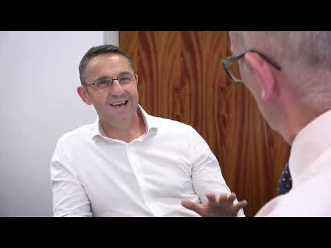 Mediation Role Play | Mediator Caucus