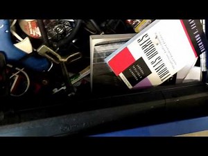 Precision Instruments Torque Wrench Review