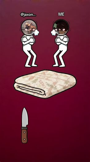 𝒈𝒊𝒐𝒗𝒂𝒏𝒏𝒊 𝒄𝒓𝒖𝒛 (@giovanni.cruz412)’s videos with Originalton - STK tweentyaep - regret