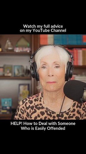 What's the best way to approach a person whose erratic behavior worries you? Watch my advice to Kathy in this video of the day: https://youtu.be/uwNmGwzMLIA | Dr Laura