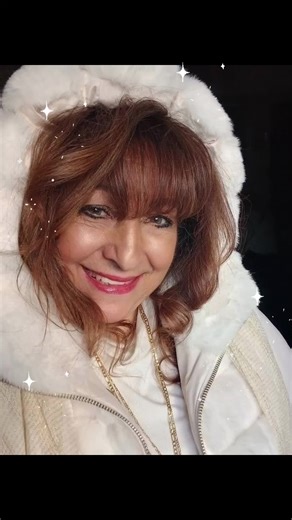 #onthisday | On This Day