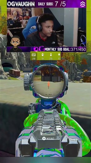 PRO RANKED PLAY IS HERE! #warzone #fyp #shorts #gaming #warzoneclips